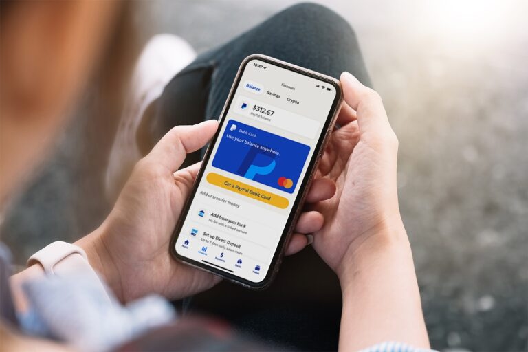 PayPal Check Cashing: Process, Fees, Common Issues, and More! | Cash Pro Global